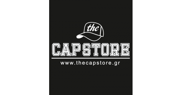 The Cap Store