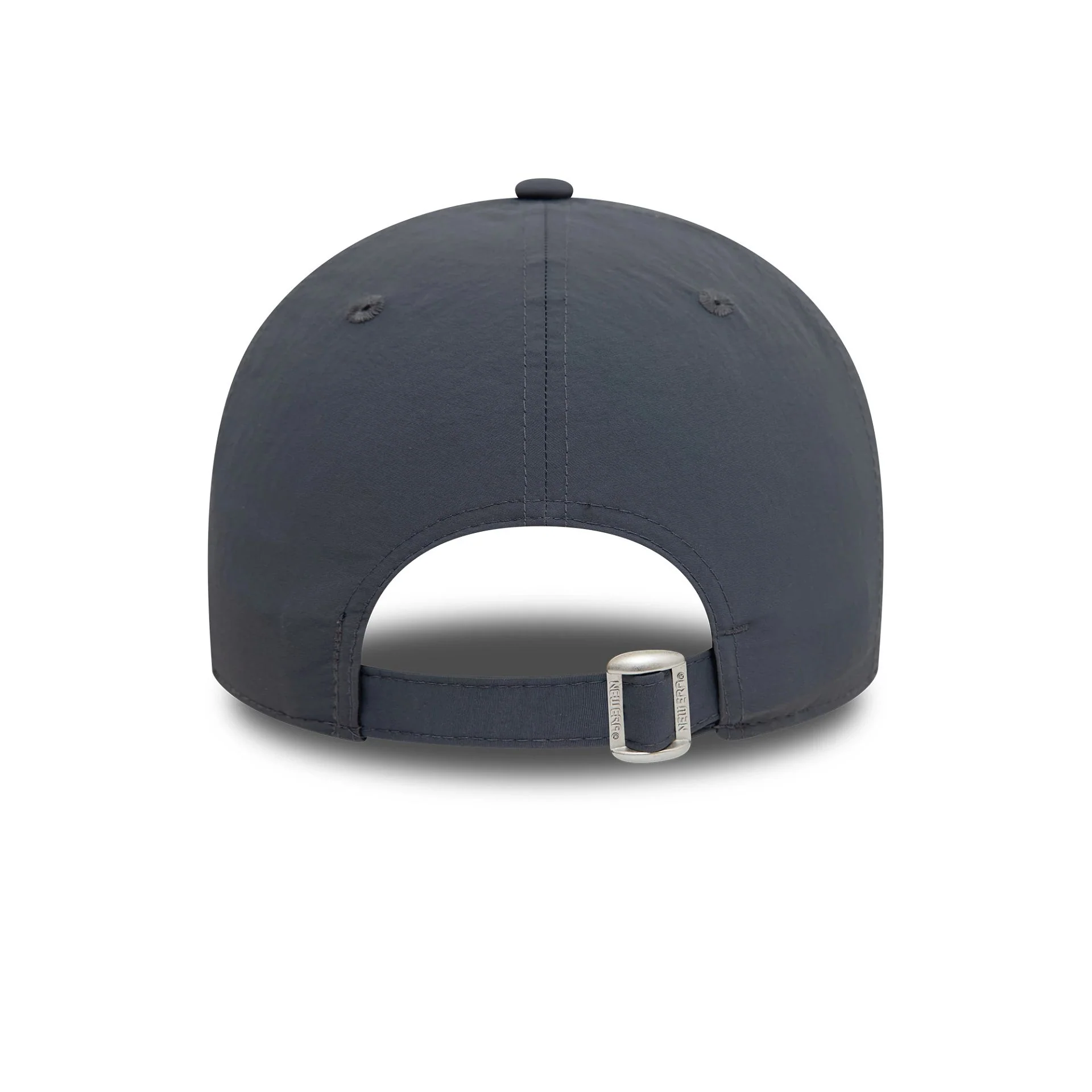New York Yankees Recycled Grey 9FORTY Adjustable Cap