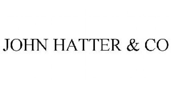 John Hatter And Co